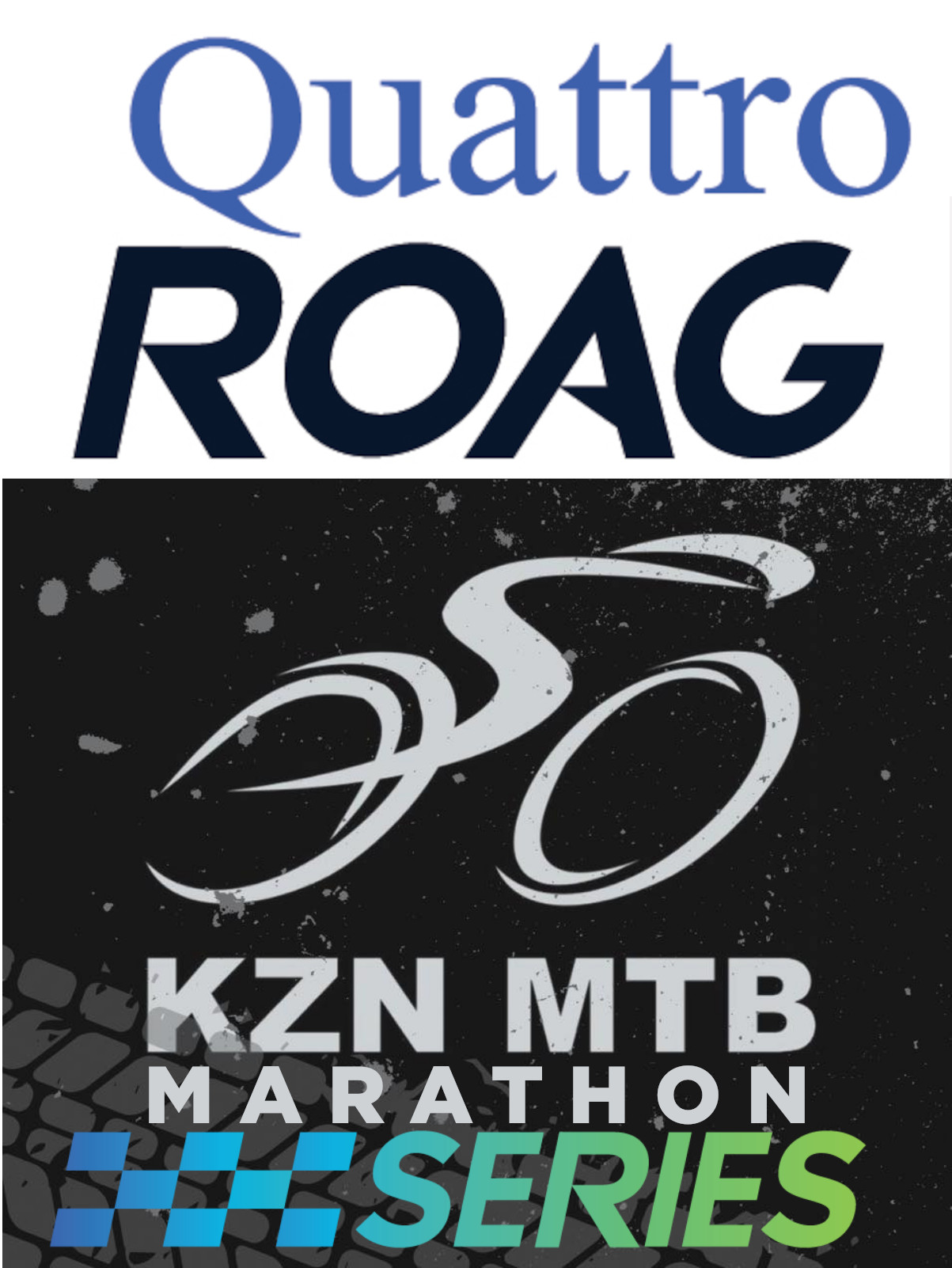 ROAG Sports Events Administration