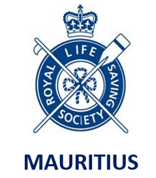 ROAG Sports Events Administration