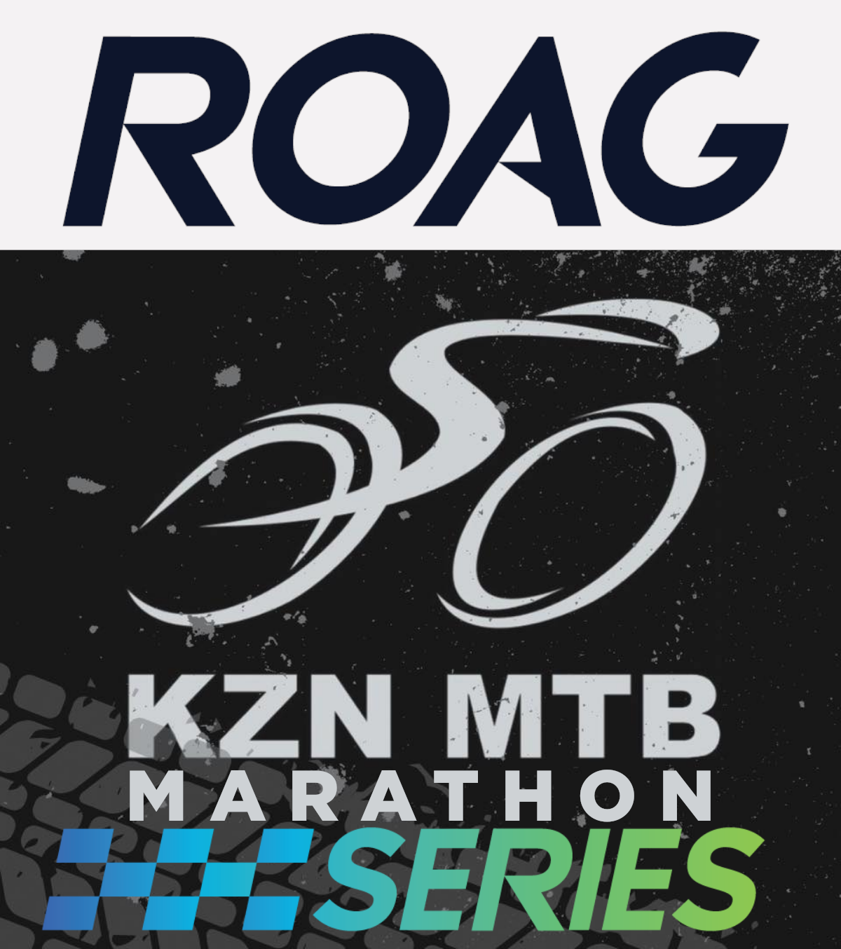 ROAG Sports Events Administration