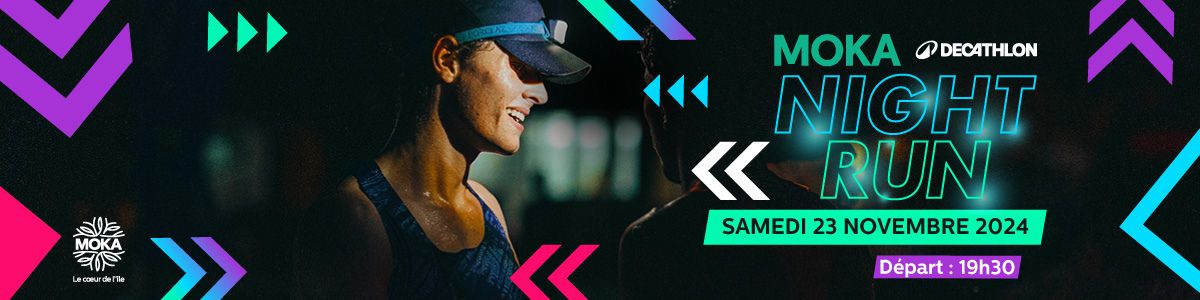 ROAG Sports Events Administration