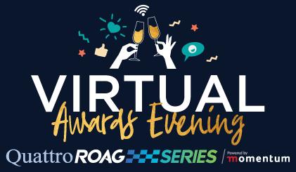 ROAG Sports Events Administration